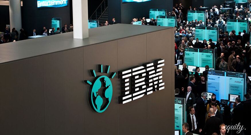 IBM Stock Price, Dividends, Analysis & Forecast for Investors