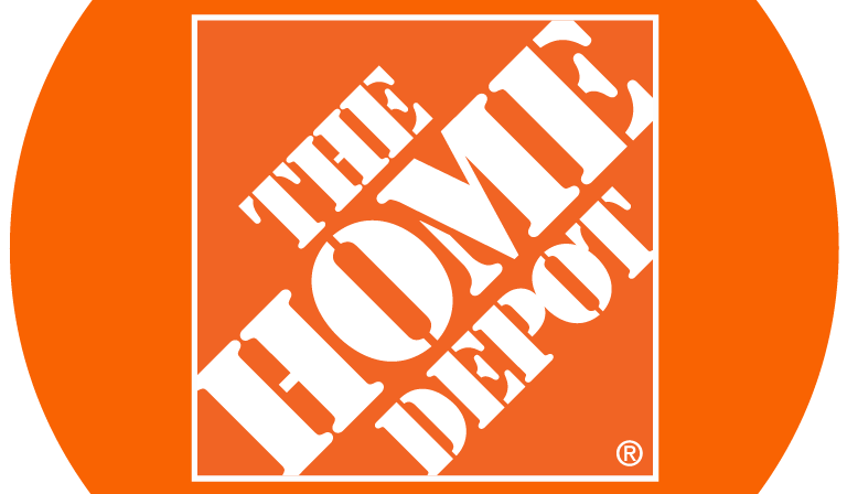 Home Depot Stock Price | HD Stock Quote, Chart and Dividend